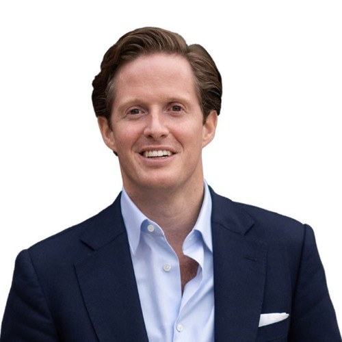 Conversation with Dr. Patrick Müller from Vaillant - FBN Switzerland